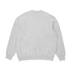 A BATHING APE X Disney Mickey Mouse College Relaxed Fit Crewneck