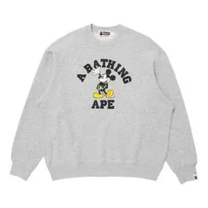 A Bathing Ape Sweatshirts Hoodies For Men