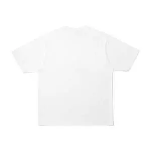 A BATHING APE X Disney Mickey Mouse Baby Milo Relaxed Fit T-shirt