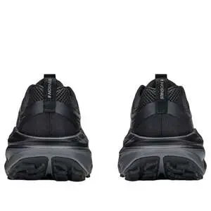 Hoka One One Stinson 'black Outer Orbit