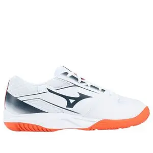 Mizuno Cyclone Speed 5 Athletic Shoes