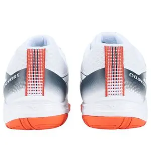 Mizuno Cyclone Speed 5 Athletic Shoes