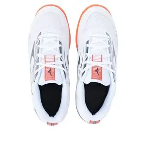 Mizuno Cyclone Speed 5 Athletic Shoes