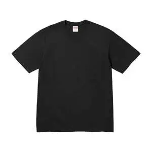 Supreme Fw26 Gems T-shirt