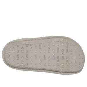 CROCS Classic Café Slipper