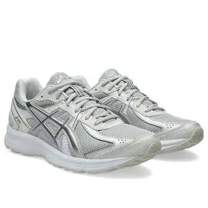 Asics Jog 100s 'cloud Grey Pure Silver