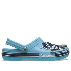 CROCS X Ncaa Classic Crocband 'unc