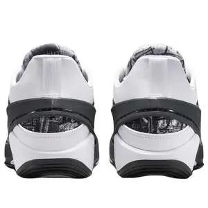 JORDAN Luka 5 Pf 'white Black