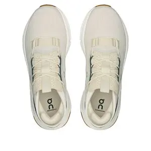 On Cloudnova 2 'grain Ivory