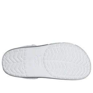 CROCS X Ncaa Classic Crocband 'penn State
