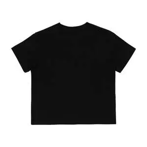 A BATHING APE X Disney Minnie Mouse Baby Milo Relaxed Mini T-shirt