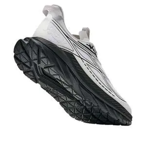 Hoka One One Mach Remastered Sneakers - Frost/black