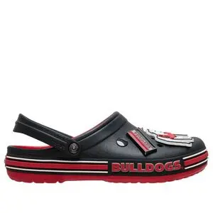 CROCS X Ncaa Classic Crocband 'uga