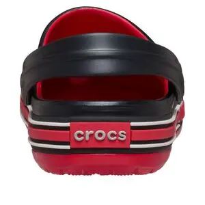 CROCS X Ncaa Classic Crocband 'uga