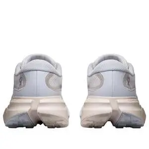 On Cloudsoma Hike Sneaker - Glacier/pearl