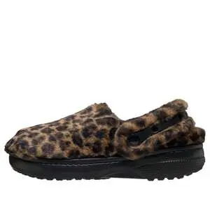 CROCS Classic Clog Unforgettable Animal
