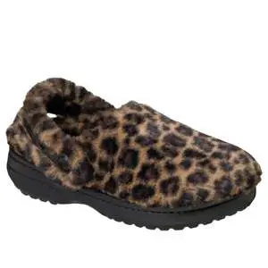 CROCS Classic Clog Unforgettable Animal