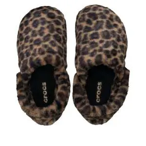 CROCS Classic Clog Unforgettable Animal