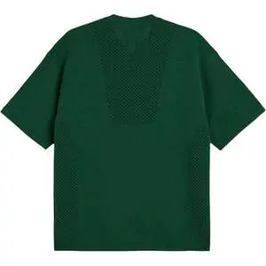 Adidas X Arte Antwerp Jersey - Amazon Green