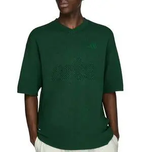 Adidas X Arte Antwerp Jersey - Amazon Green