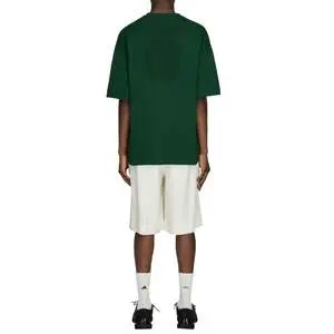 Adidas X Arte Antwerp Jersey - Amazon Green