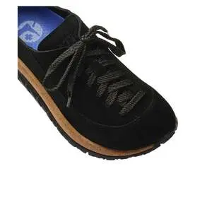 BIRKENSTOCK X Thibo Denis Uerzell Suede