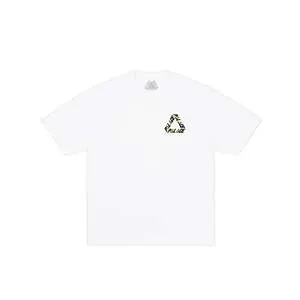 PALACE Colour P3 T-shirt