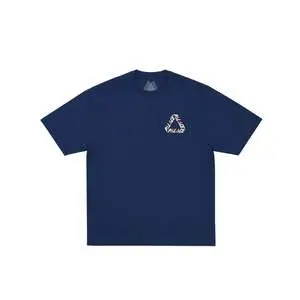 PALACE Colour P3 T-shirt