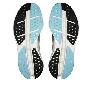 On Cloudsurfer Max 'midnight Ivory