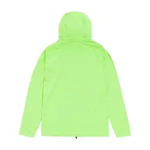 StÜssy Hooded Rash Guard