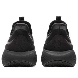 LI-NING Soft Go 3 Slip On Sneakers - Black
