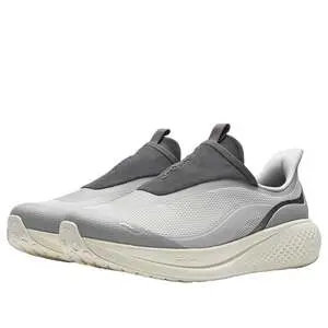 LI-NING Soft Go 3 Slip On