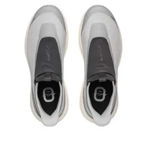 LI-NING Soft Go 3 Slip On