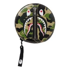 A Bathing Ape Accessories