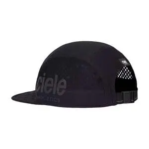 CIELE Gocap Elite Ultralight Race Cap