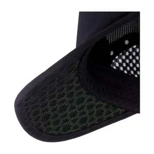 CIELE Gocap Elite Ultralight Race Cap