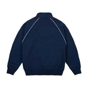 PALACE Piped 46026 Zip