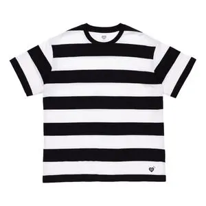 HUMAN MADE Stripe Pack T-shirt