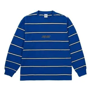 PALACE Duo Stripe T-shirt