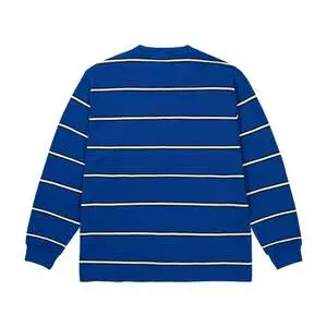 PALACE Duo Stripe T-shirt