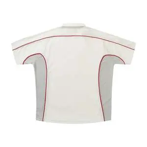 PALACE Golf Mesh Polo