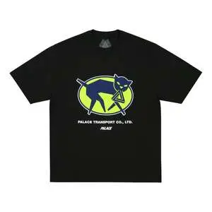 PALACE Transport T-shirt