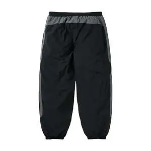 PALACE Links Shell Jogger