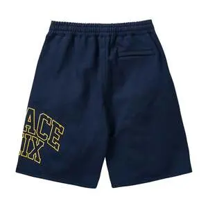 PALACE Mmix Sweat Short