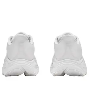 Hoka One One Clifton Sneakers - White/white
