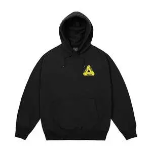 PALACE Tri-vortex Hoodie