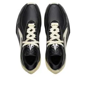 LI-NING Jimmy Butler 4 'drk' Abav089-25 - Black