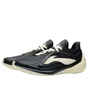 LI-NING Jimmy Butler 4 'drk' Abav089-25 Sneakers - Black