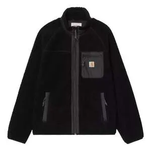 Carhartt Work In Progress Prentis Liner - Black