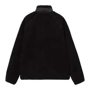Carhartt Work In Progress Prentis Liner